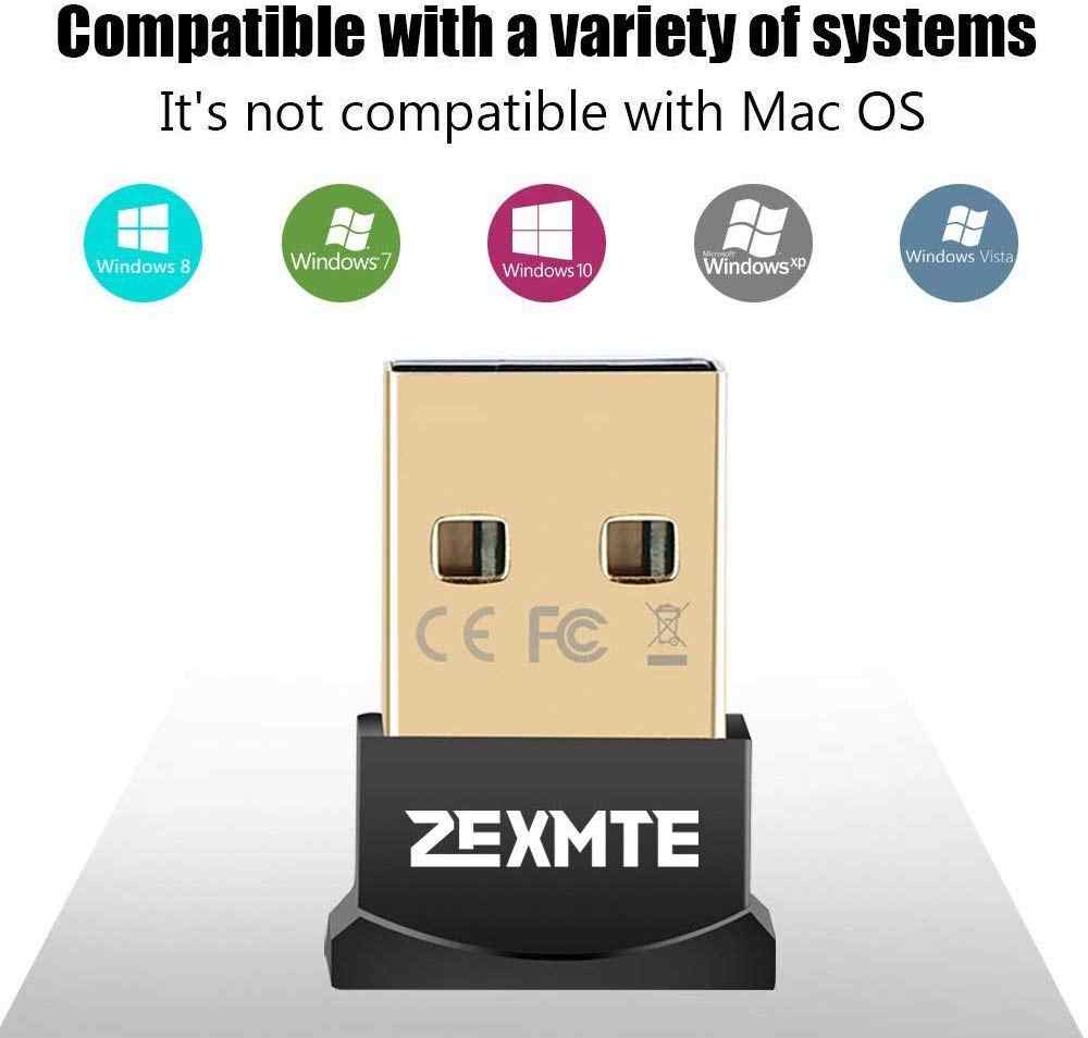 Bluetooth adapter for pc Tech Search - TechFind.Net