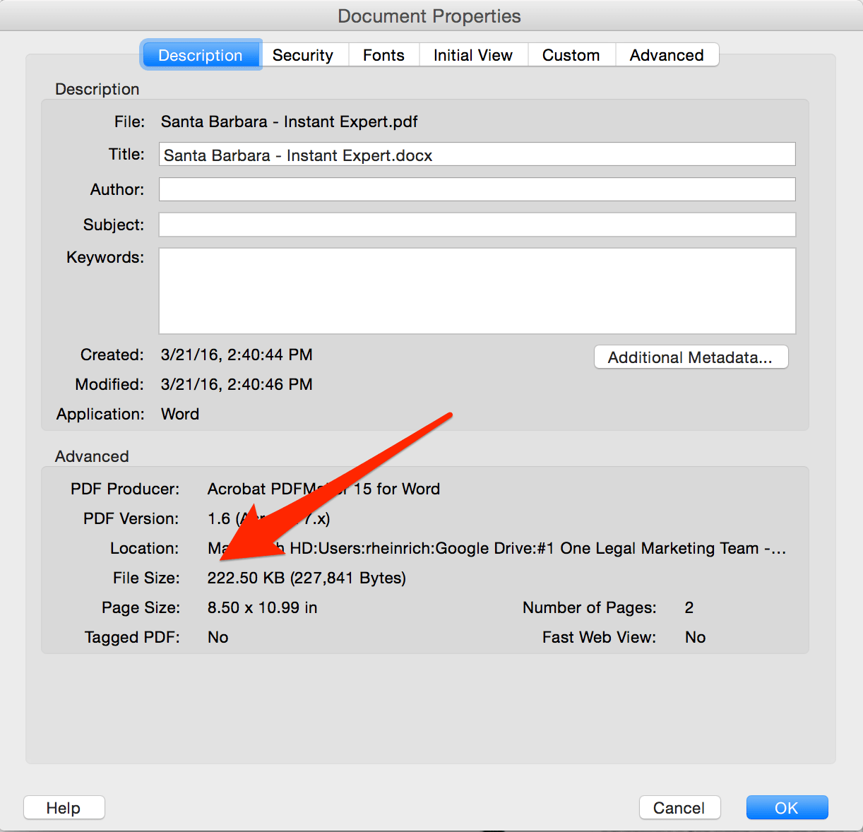 How To Reduce Pdf File Size Tech Search TechFind Net